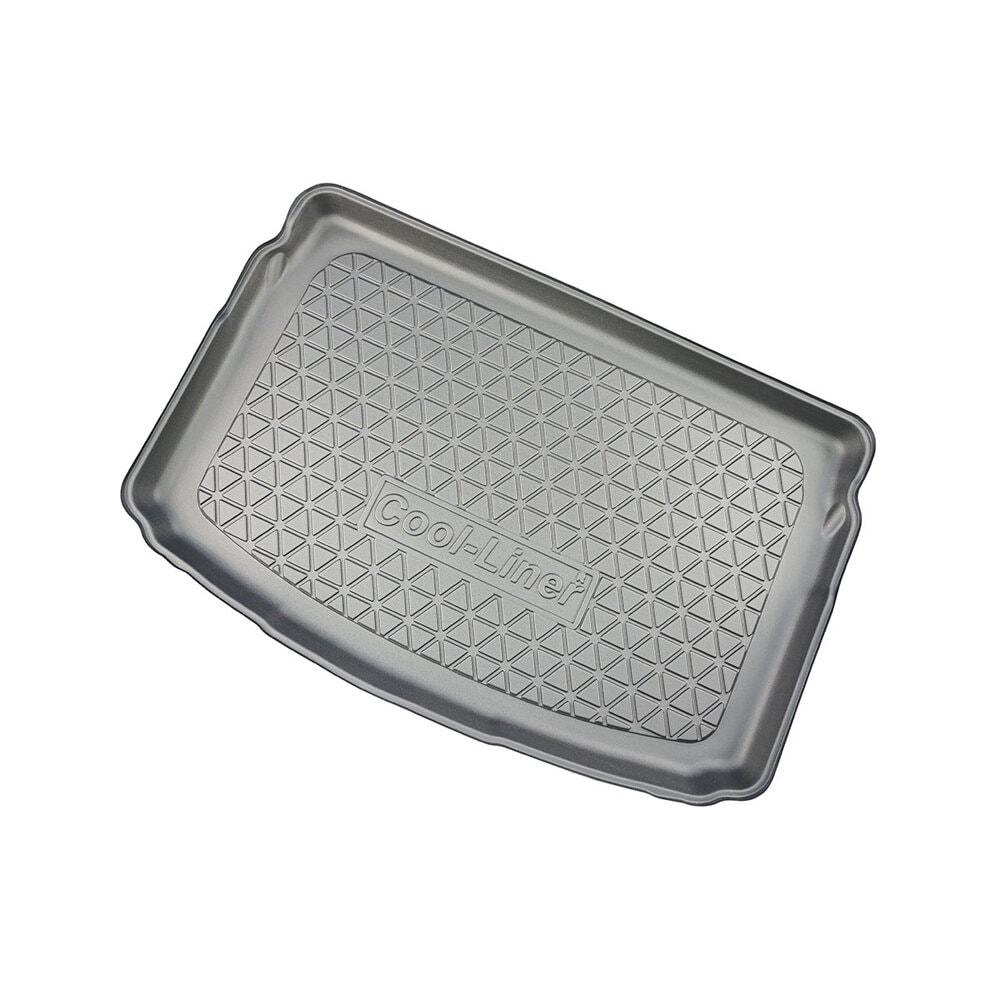 Boot Mat for Kia Rio IV