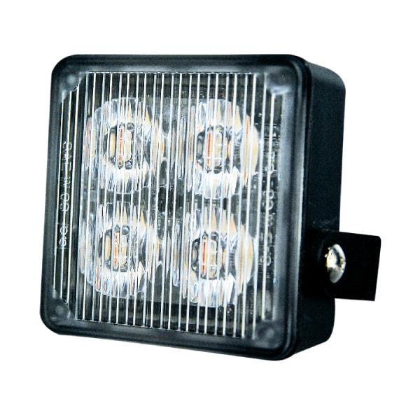 Flashlight SQ4 12-24V