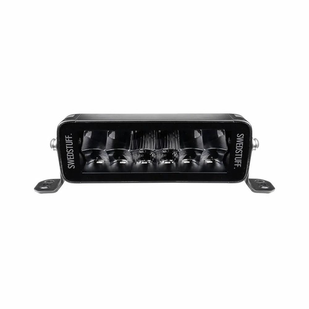 LED-ramp 20cm dubbelradig Osram