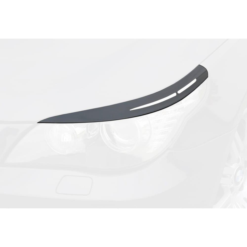 Øyelokk BMW E60/E61 Devil Eyes