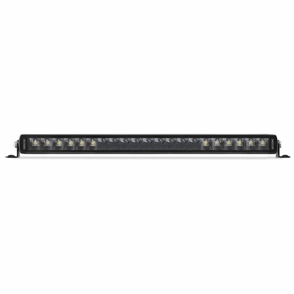 LED ramp 52cm Swedstuff