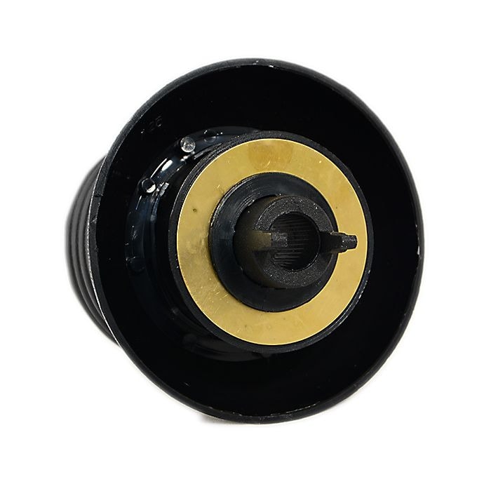 Steering wheel hub Luisi Air Alfa Romeo Spider 1999-