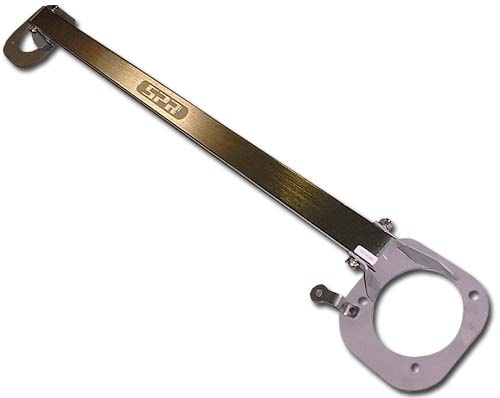 Strut Bar for Volvo 850 S/V/C70