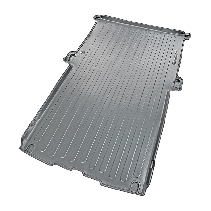 Boot Mat for VW ID. Buzz Cargo 2022-