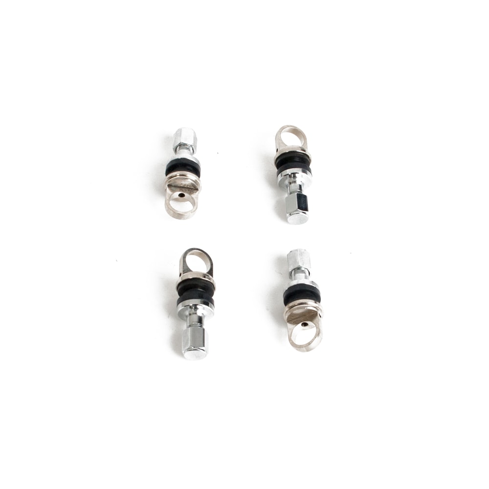 TPMS Adapter - Hos SC Styling