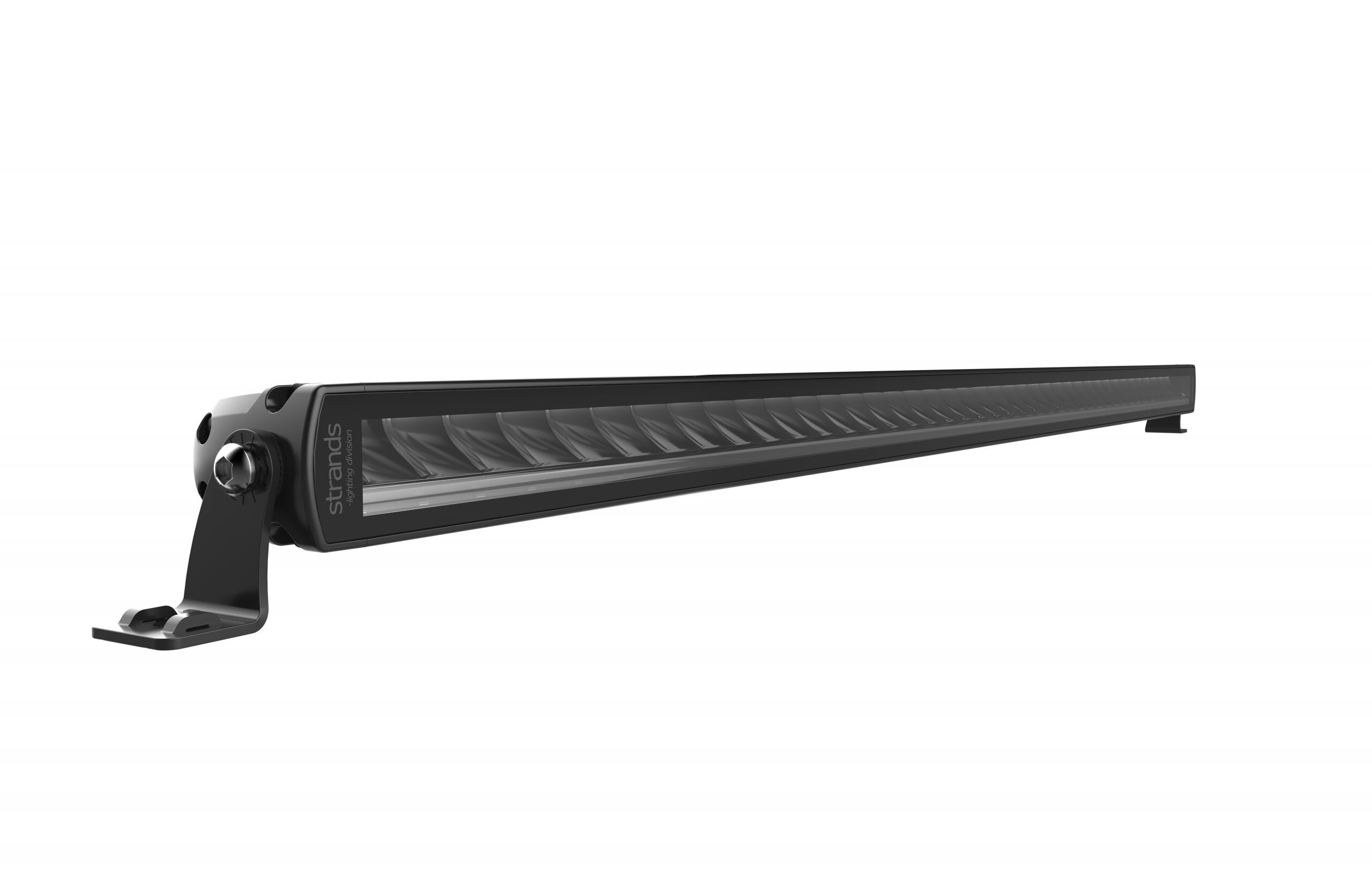 SIBERIA SR LED BAR 42"