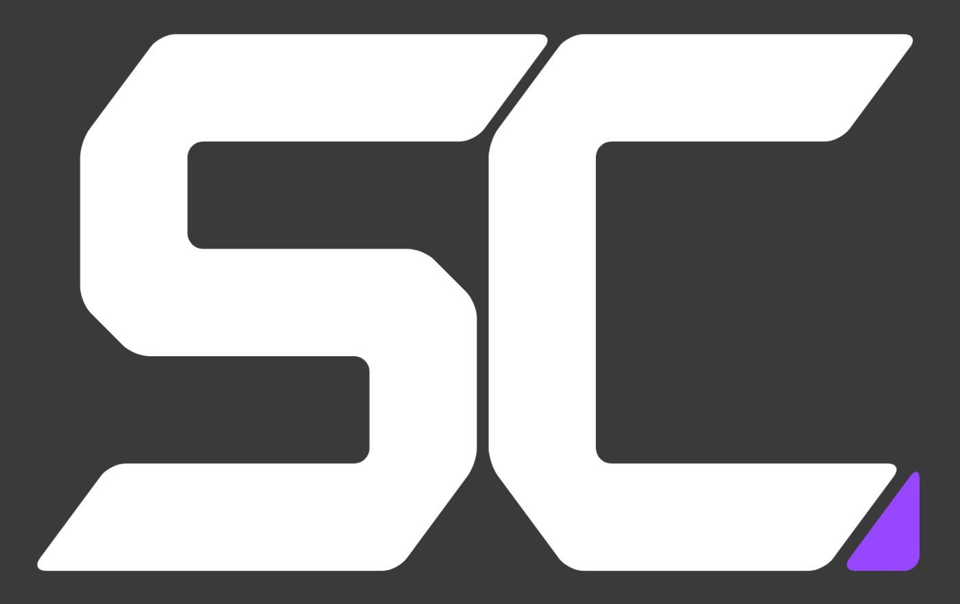 Sparco Electric Quick Release